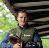 Ride the wave | Pony Magazine PONY Magazine – July 2026