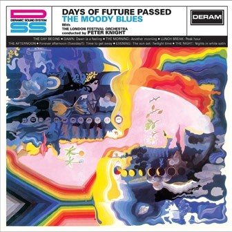 15 GREATPROG ROCK ALBUMS | What HiFi August 2026