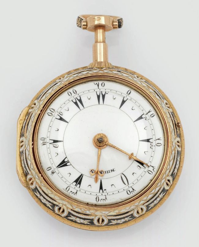 Collectors happy to hunt for auction buys over wide time range ...