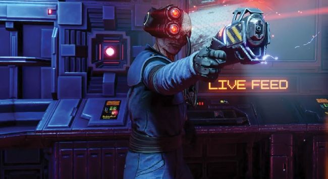 The best FPS games | PC Gamer (UK Edition) August 2026