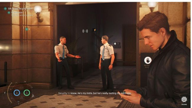 BLAND. JAMES BLAND | PC Gamer (UK Edition) August 2026