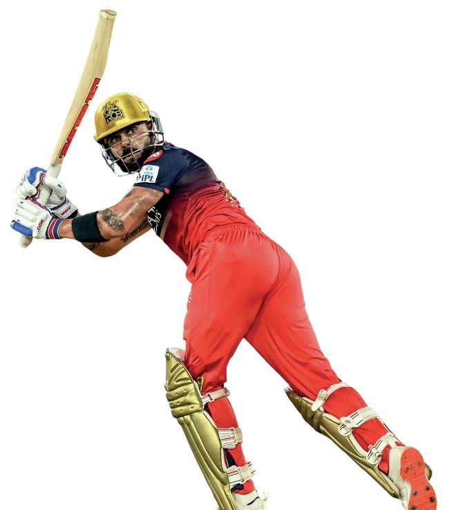 THE PHIL WALKER INTERVIEW | Wisden Cricket Monthly Issue 98