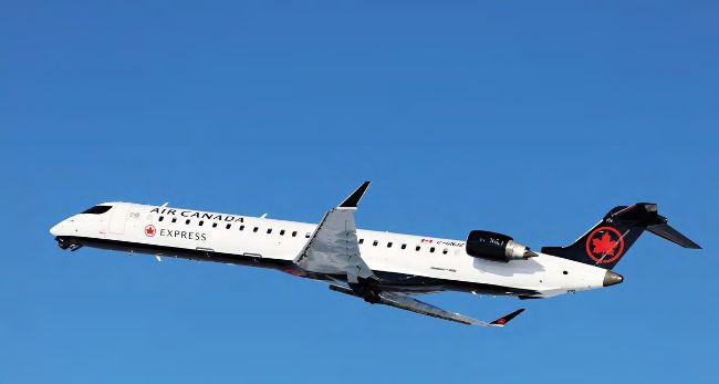LaGuardia runway crash preliminary report released | Airliner World ...
