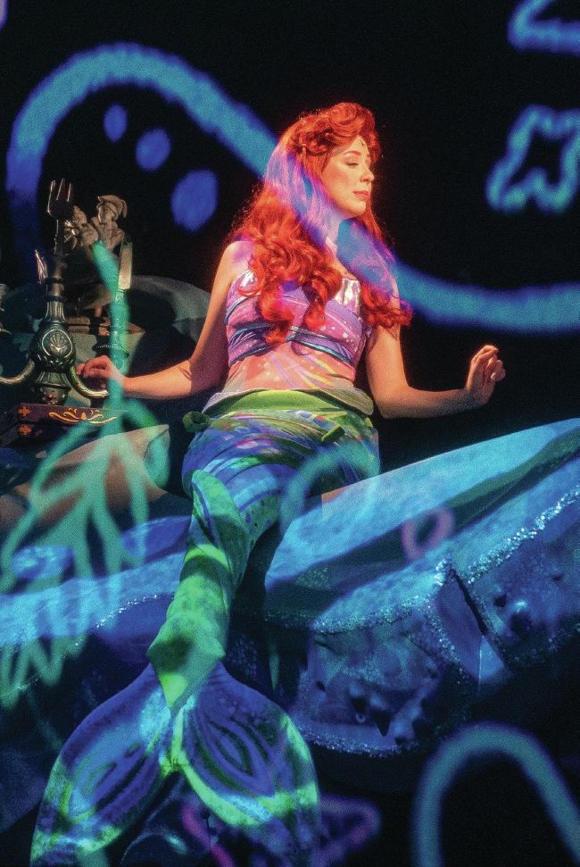 RELIVE THE DISNEY RENAISSANCE AT WALT DISNEY WORLD | WDW Magazine July 2026