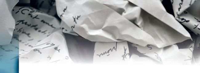 How to Write a short story | Writing Magazine Start Writing